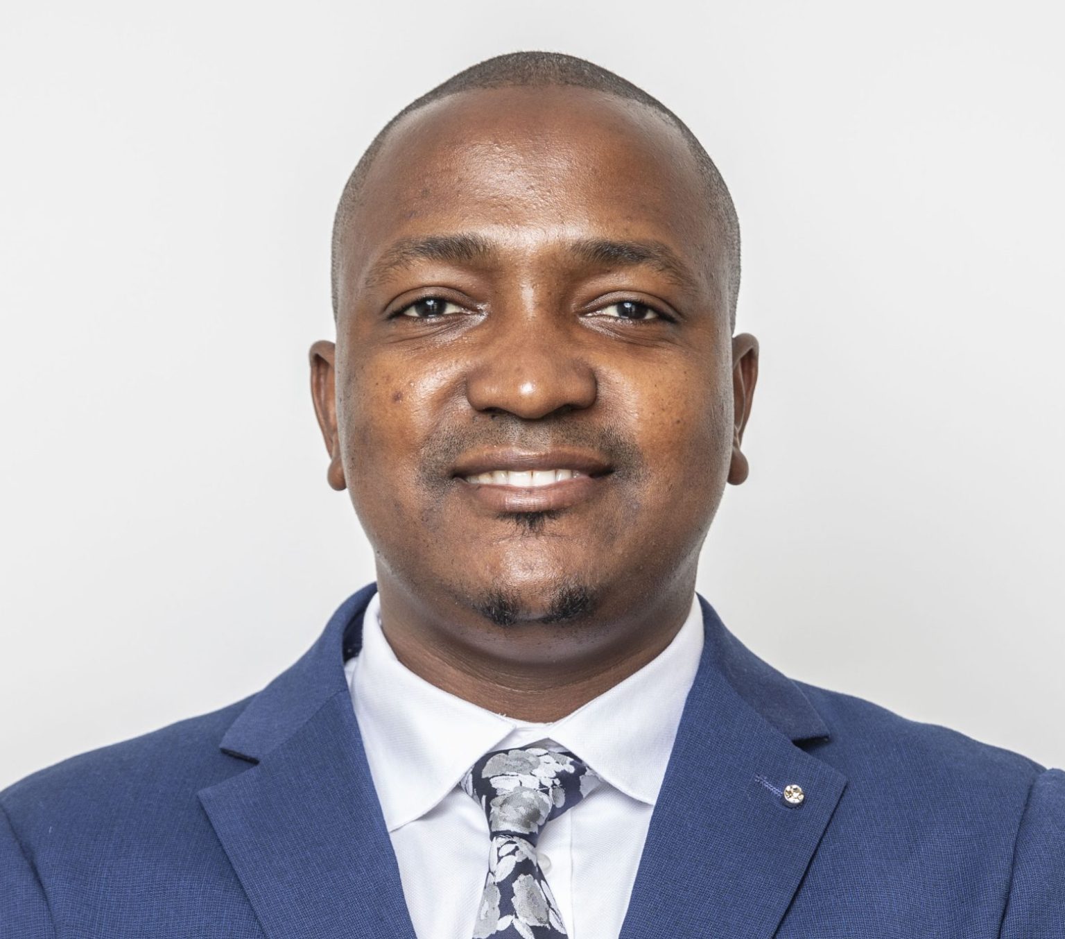 Conselho Nacional - OAM