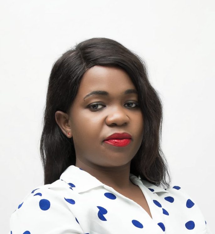 Conselhos Provinciais - OAM